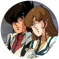 Robotech Saga Wiki | Fandom