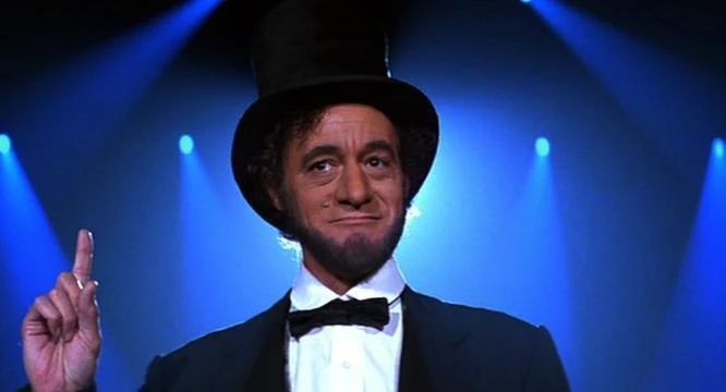 Robert V. Barron | Robotech Saga Wiki | Fandom