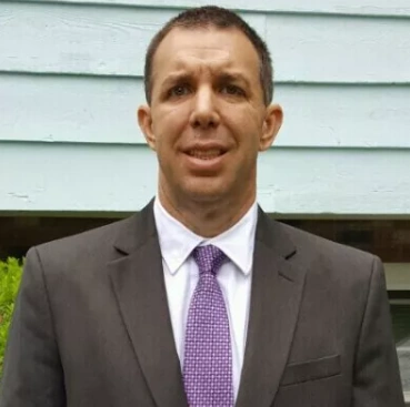 Michael R. Nelson | Robotech Saga Wiki | Fandom