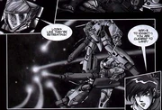 Kyle Bartley | Robotech Saga Wiki | Fandom