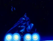 Tactical Armored Space Corps | Robotech Saga Wiki | Fandom