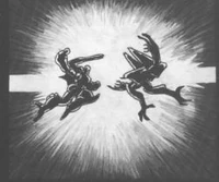 Breetai/Eternity-Academy | Robotech Saga Wiki | Fandom