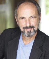 Bruce Winant | Robotech Saga Wiki | Fandom