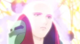 Regess | Robotech Saga Wiki | Fandom