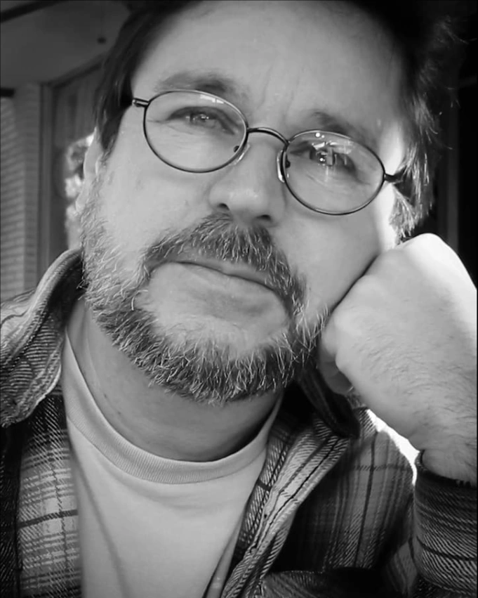 David W. Foster | Robotech Saga Wiki | Fandom