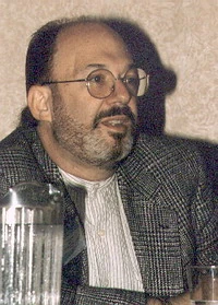 Arlon Ober | Robotech Saga Wiki | Fandom