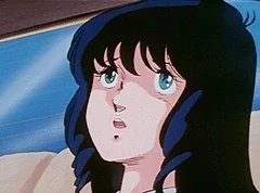 Lynn Minmei | Wiki Robotech | Fandom