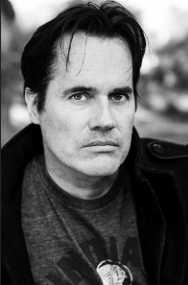 Scott Benefiel | Robotech Saga Wiki | Fandom