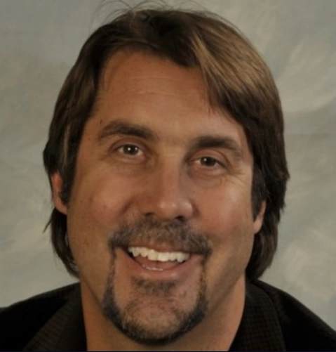 Jochen Weltjens | Robotech Saga Wiki | Fandom