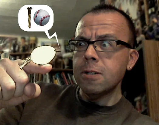 Anthony Carpenter | Robotech Saga Wiki | Fandom