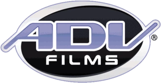 ADV Films | Wiki Robotech | Fandom