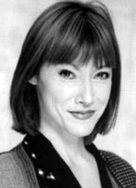 Diane Michelle | Robotech Saga Wiki | Fandom