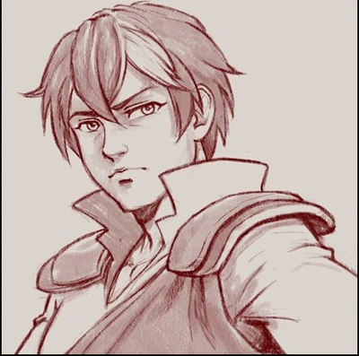 Legate | Robotech Saga Wiki | Fandom