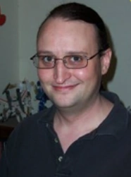 Doug Lanford | Robotech Saga Wiki | Fandom