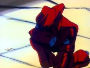 Invid Soldier | Robotech Saga Wiki | Fandom