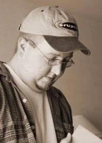 Rick Ketcham | Robotech Saga Wiki | Fandom