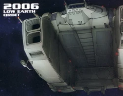Armor-1 | Robotech Saga Wiki | Fandom