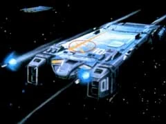 Armor class | Robotech Saga Wiki | Fandom