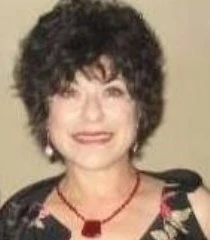 Catherine Battistone | Robotech Saga Wiki | Fandom