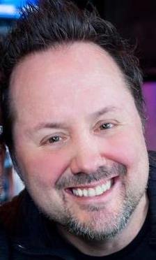 Scott Glasgow | Robotech Saga Wiki | Fandom