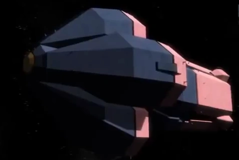 Category:Weapons | Robotech Saga Wiki | Fandom