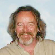 Tom Vincent | Robotech Saga Wiki | Fandom