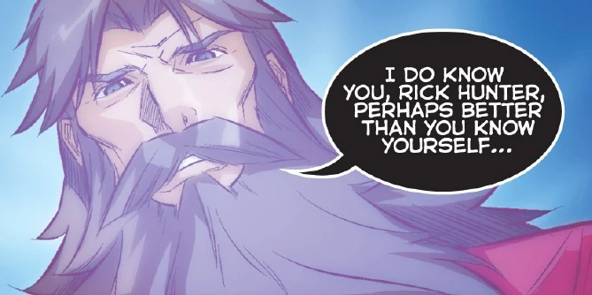 Category:Voltron | Robotech Saga Wiki | Fandom