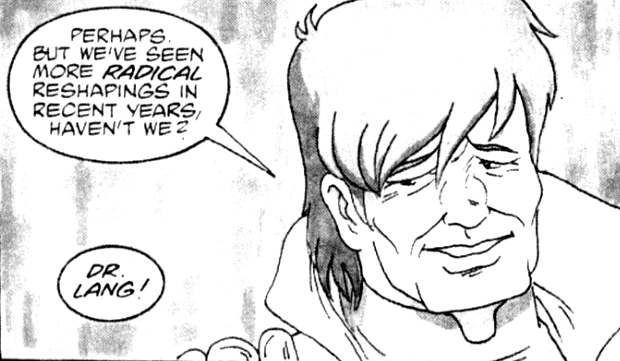 Emil Lang/Eternity-Academy | Robotech Saga Wiki | Fandom