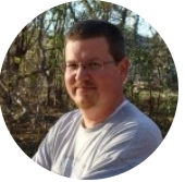 Nathan Sumsion | Robotech Saga Wiki | Fandom