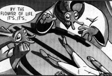 Limax | Robotech Saga Wiki | Fandom