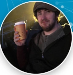 Sean Bishop | Robotech Saga Wiki | Fandom