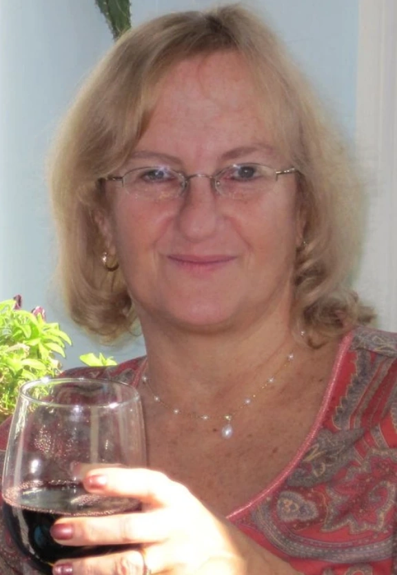 Sue Dorne | Robotech Saga Wiki | Fandom