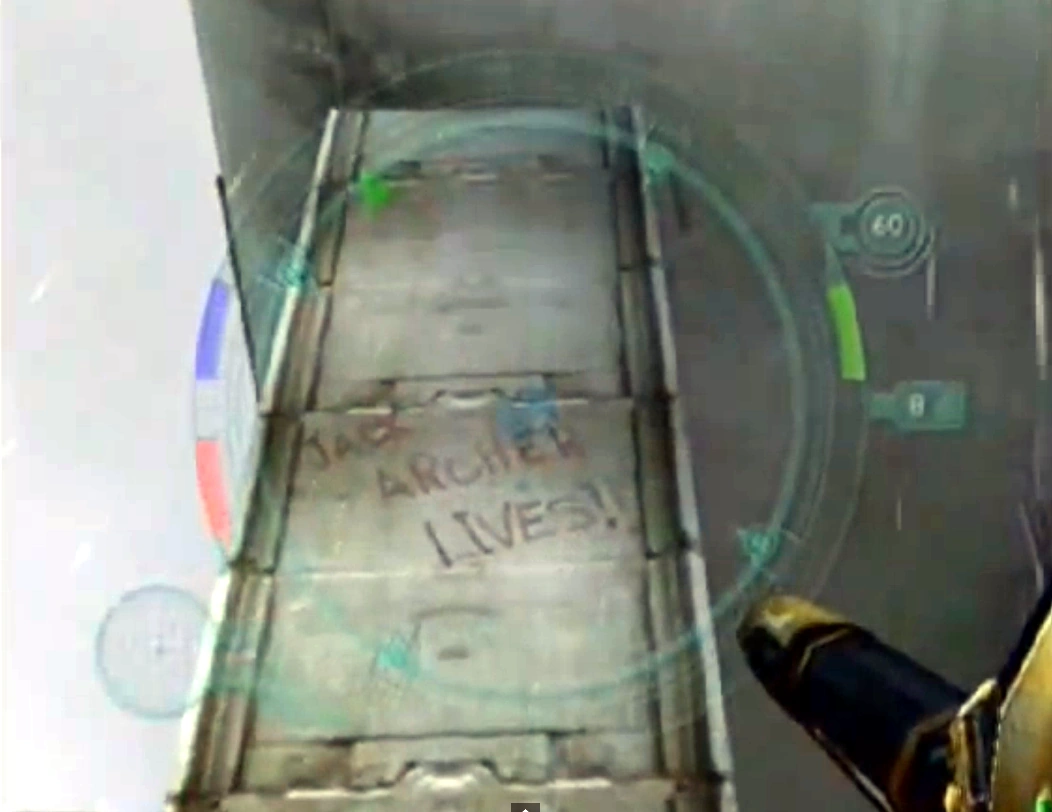 Bygone Marshes | Robotech Saga Wiki | Fandom