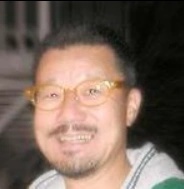 Kenji Terada | Robotech Saga Wiki | Fandom