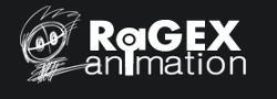 Ragex Animation | Robotech Saga Wiki | Fandom