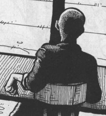 Singer | Robotech Saga Wiki | Fandom