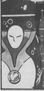 Valok | Robotech Saga Wiki | Fandom