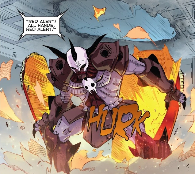 Robeast | Robotech Saga Wiki | Fandom