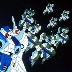 Lista De Mechas Robotech Shizuoka Hobby Show 2025: Good Mecha Smile's