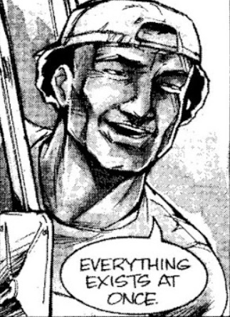 Lyle | Robotech Saga Wiki | Fandom