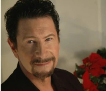 Barry Fasman | Robotech Saga Wiki | Fandom