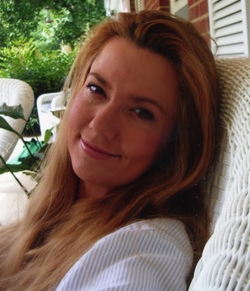 Colleen Doran | Robotech Saga Wiki | Fandom