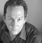 Dave Mallow | Robotech Saga Wiki | Fandom