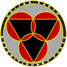 Base Lunar ALUCE | Wiki Robotech | Fandom