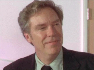 Tony Clay | Robotech Saga Wiki | Fandom