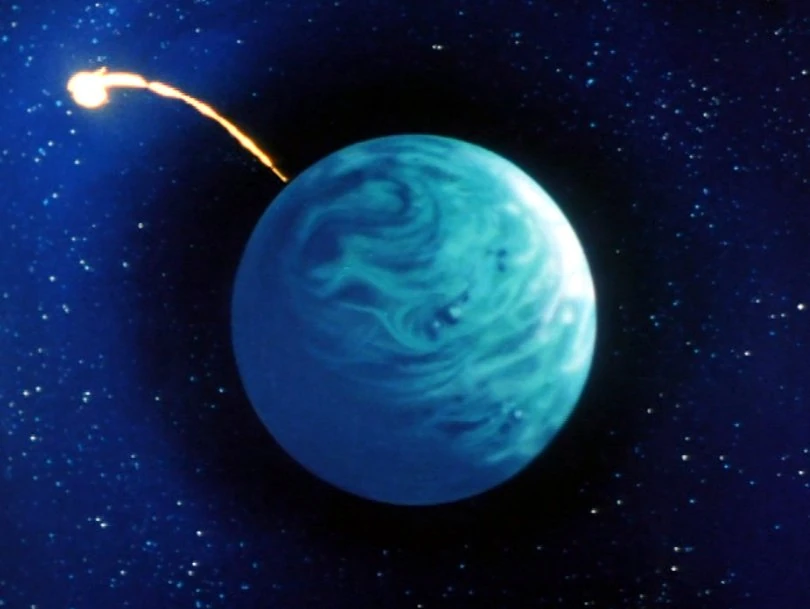 Optera | Robotech Saga Wiki | Fandom