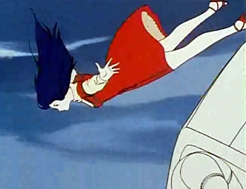 Category:Robotech episodes | Robotech Saga Wiki | Fandom