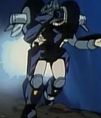 OSS-44 | Robotech Saga Wiki | Fandom