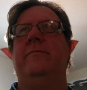 Steven Lyons | Robotech Saga Wiki | Fandom