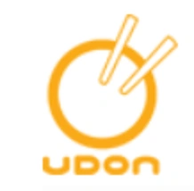 Udon | Robotech Saga Wiki | Fandom